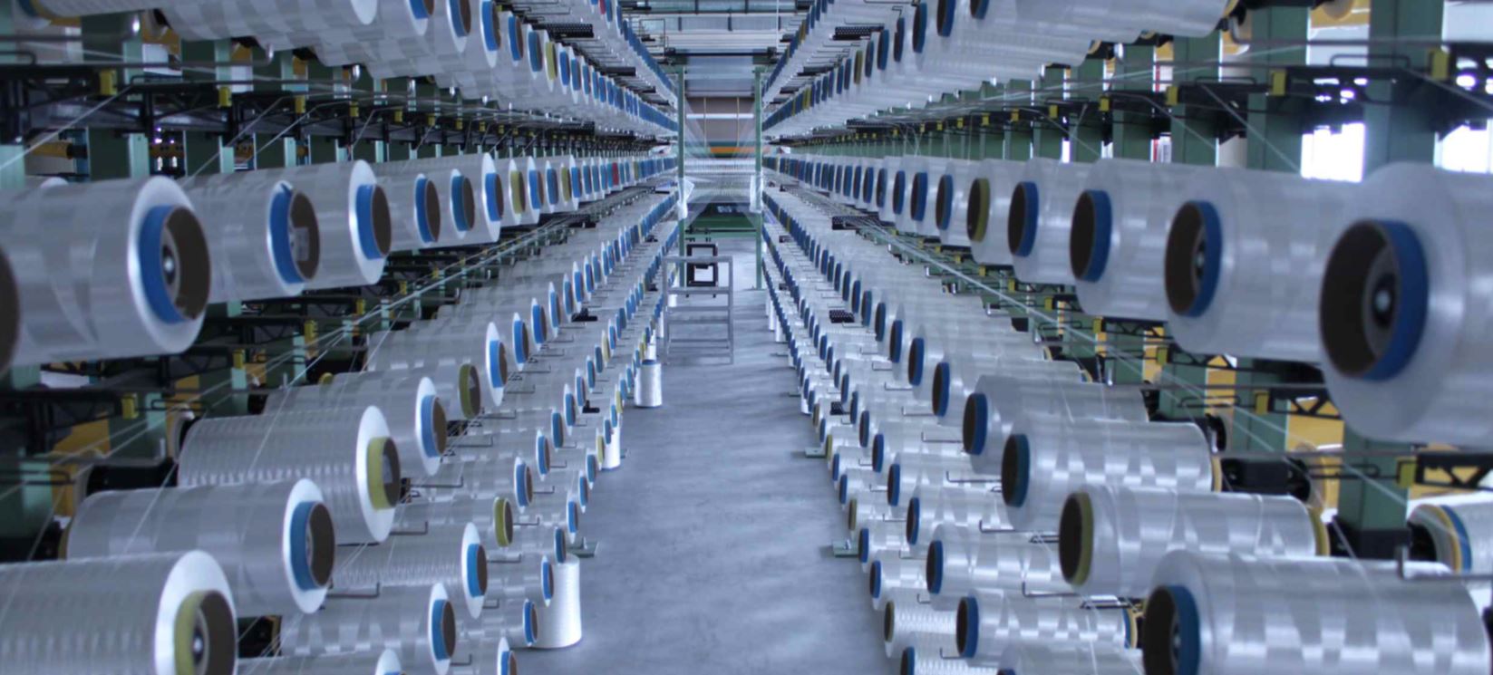 Invicta - Arma Body Protection