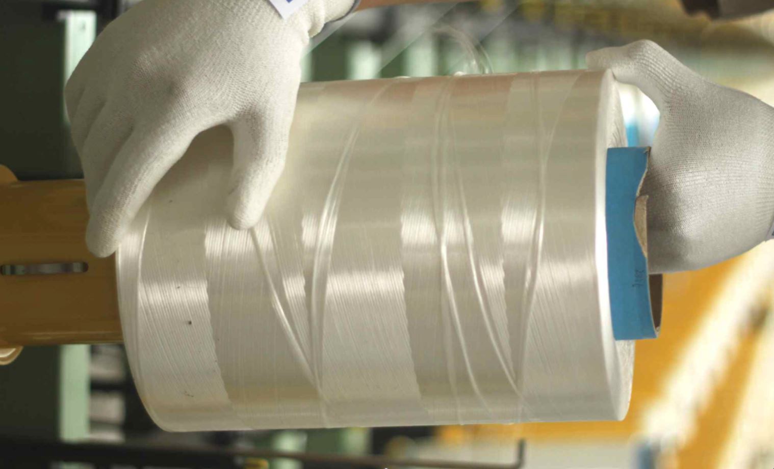 Invicta - Arma Body Protection